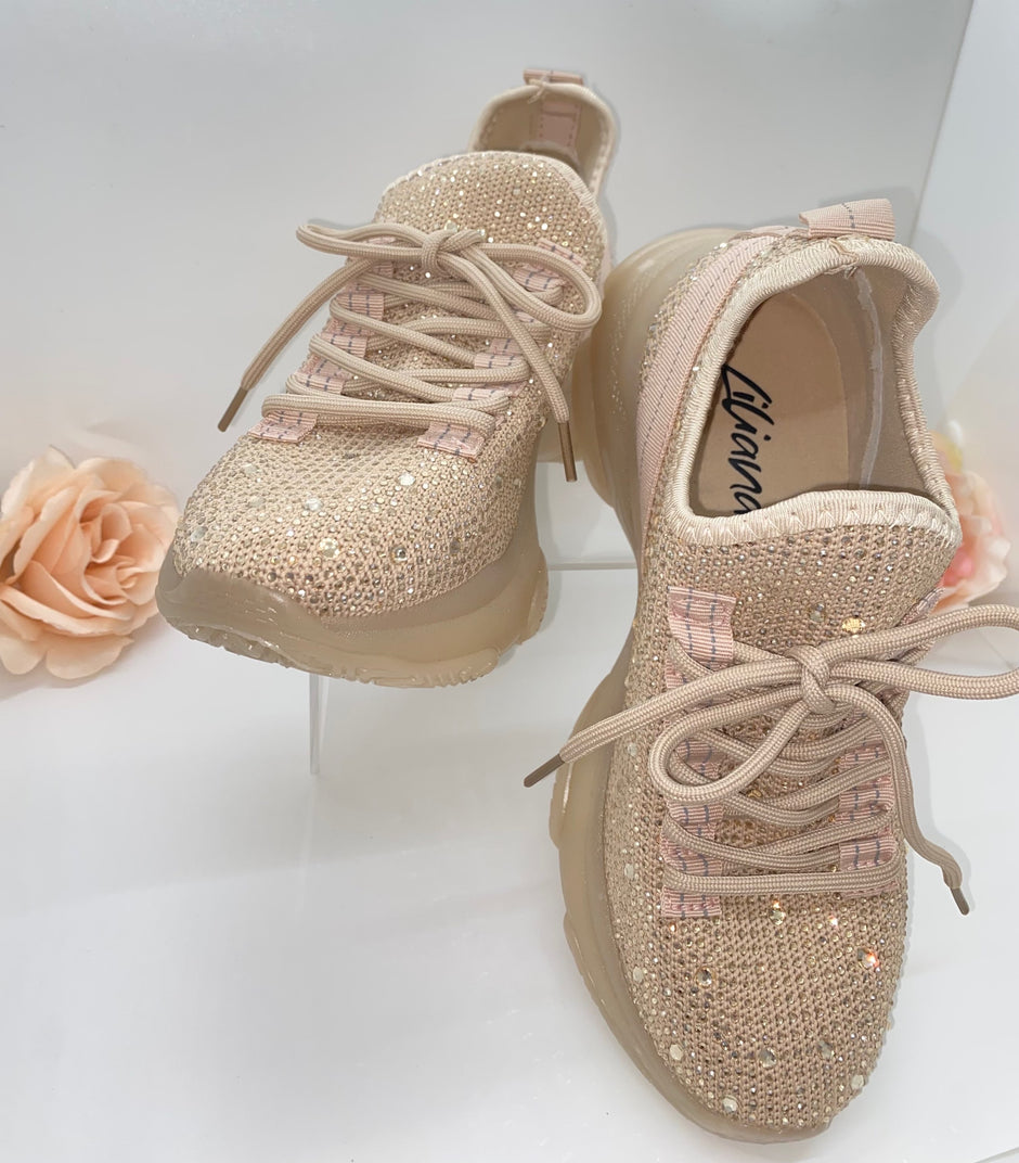Shoes – Page 2 – Slay a Fashion Destination