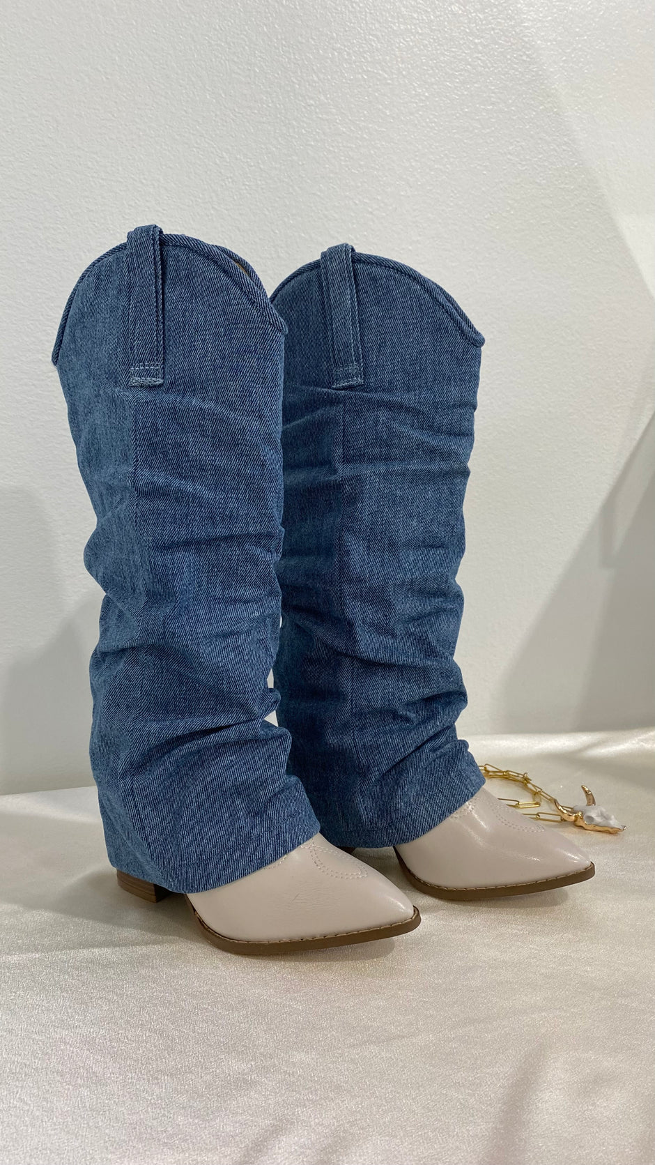 Shoes – Slay a Fashion Destination