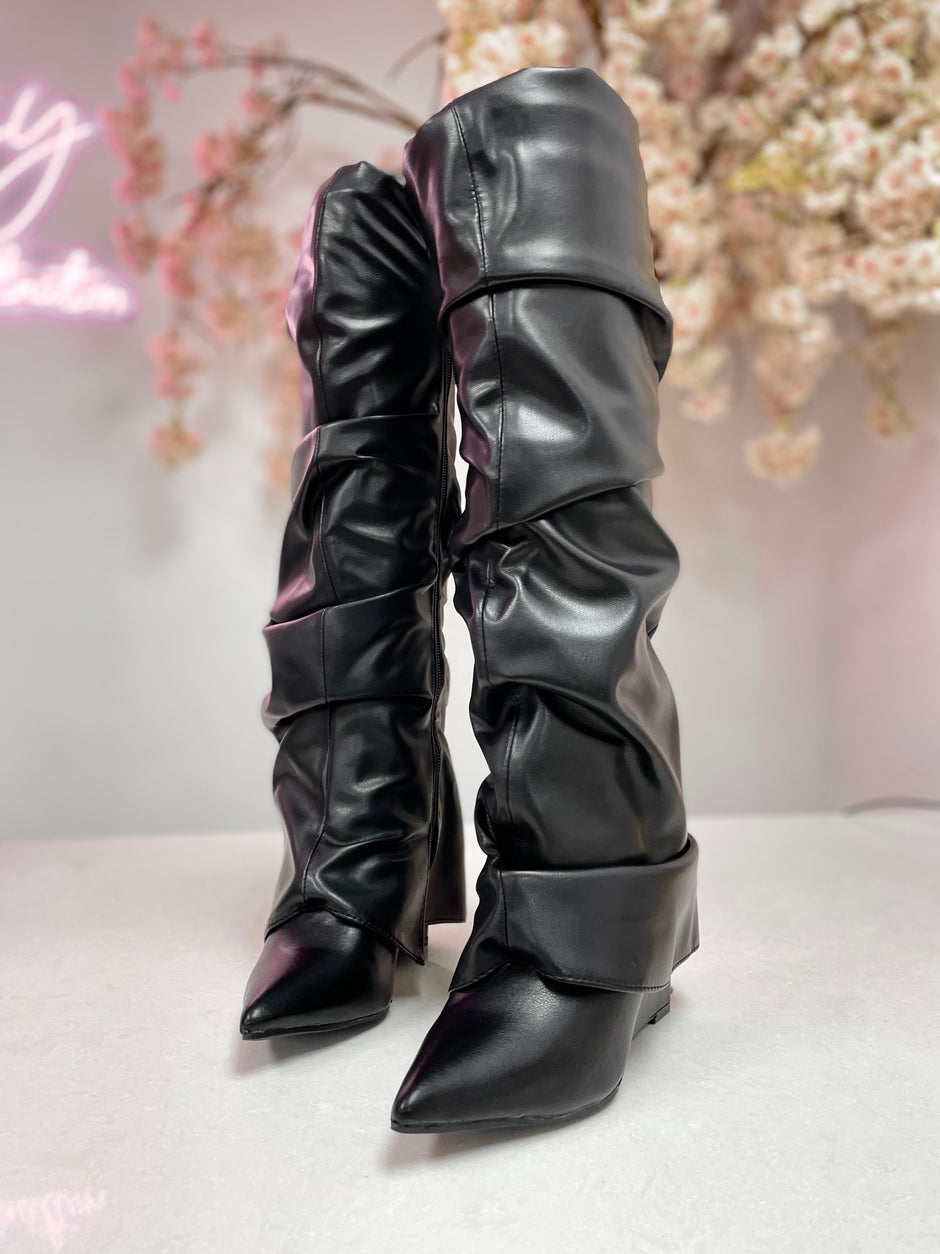 Shoes – Slay a Fashion Destination